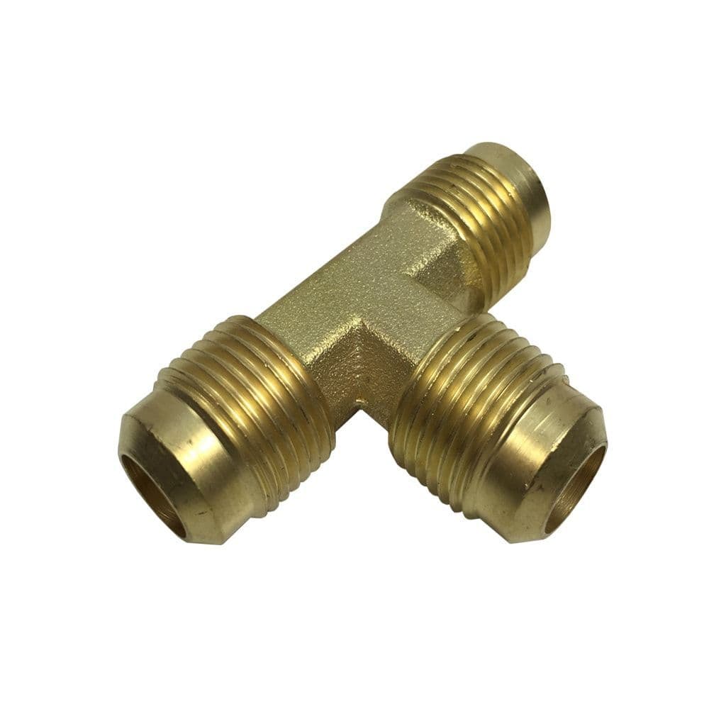 Gaslow 3 Way Male Fill Adaptor 01-4213 - Grasshopper Leisure