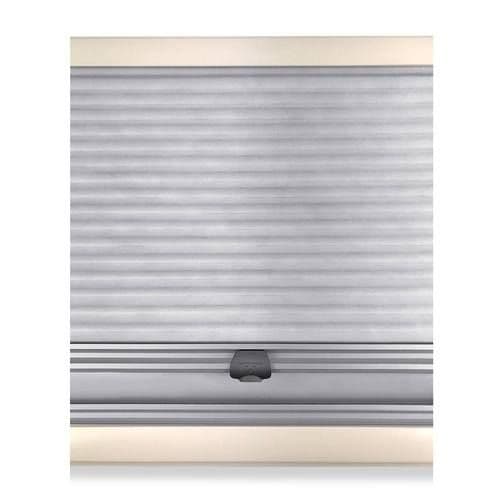 Horrex DuoPliss UCS Caravan Window Blind (600x550mm) Campervan ...