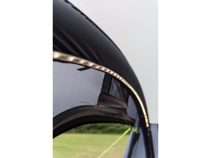 Kampa Dometic SabreLink LED Light Flex Starter Kit - Caravan Campervan ...