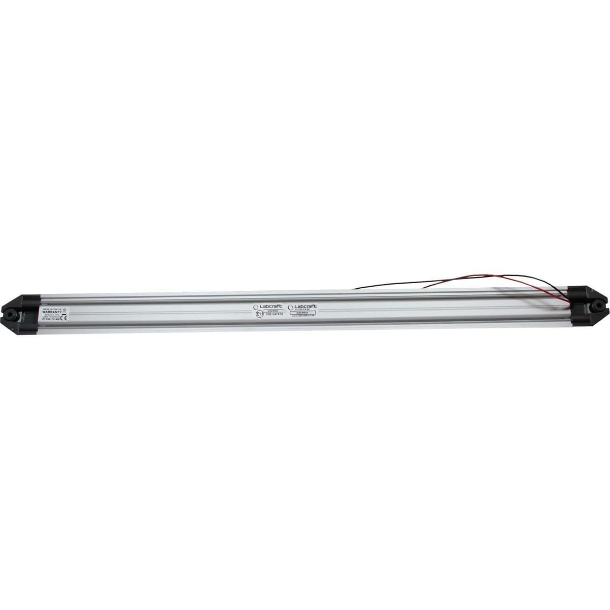 Labcraft Nebula 1000 LED Striplight, caravan, campervan, motorhome 12v ...