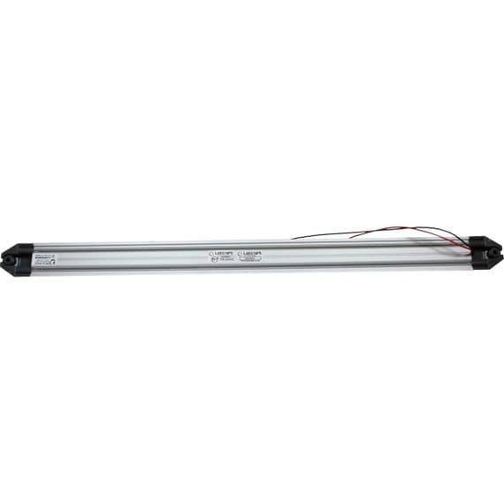 Labcraft Nebula 1000 LED Striplight, caravan, campervan, motorhome 12v ...