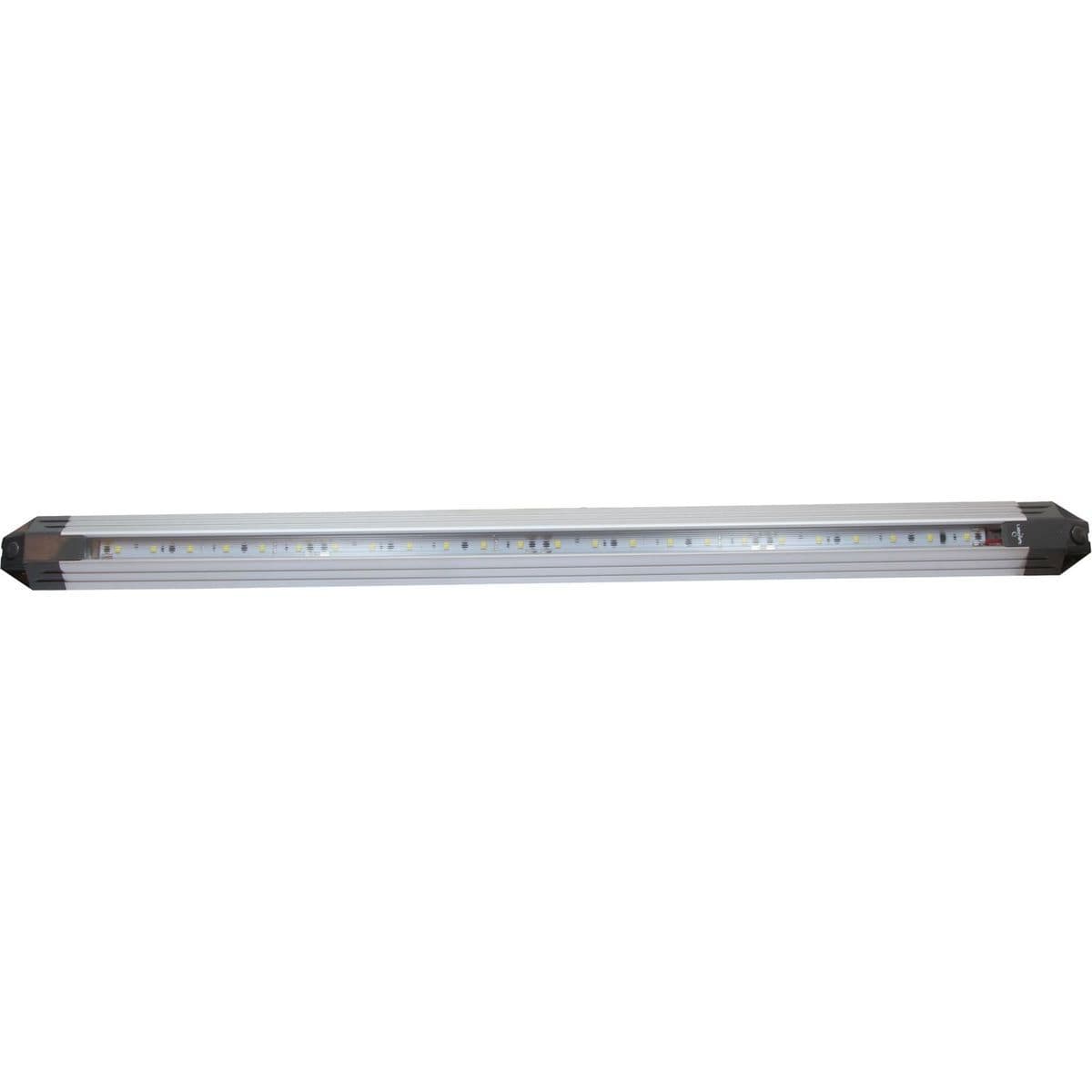 Labcraft Nebula 1000 LED Striplight, caravan, campervan, motorhome 12v ...