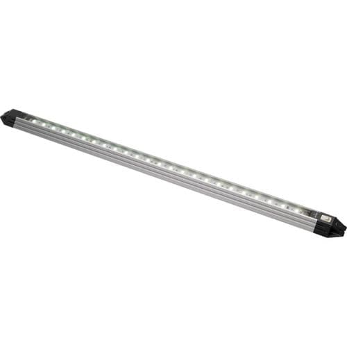 Labcraft Nebula 1000 LED Striplight, caravan, campervan, motorhome 12v ...