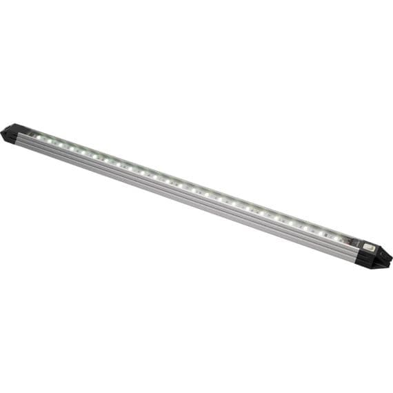Labcraft Nebula 1000 LED Striplight, caravan, campervan, motorhome 12v ...