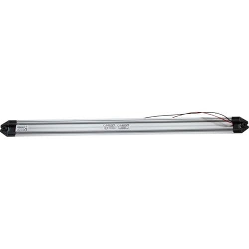 Labcraft Nebula 500 LED Striplight, caravan lighting, campervan light ...