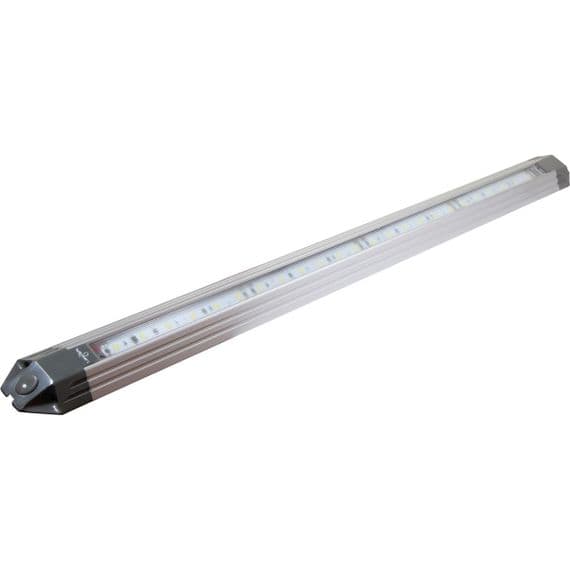 Labcraft Nebula 500 LED Striplight, caravan lighting, campervan light ...