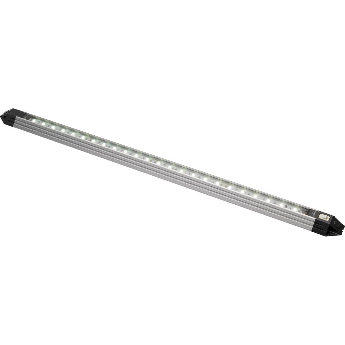 Labcraft Nebula 500 LED Striplight With Switch, caravan lighting ...