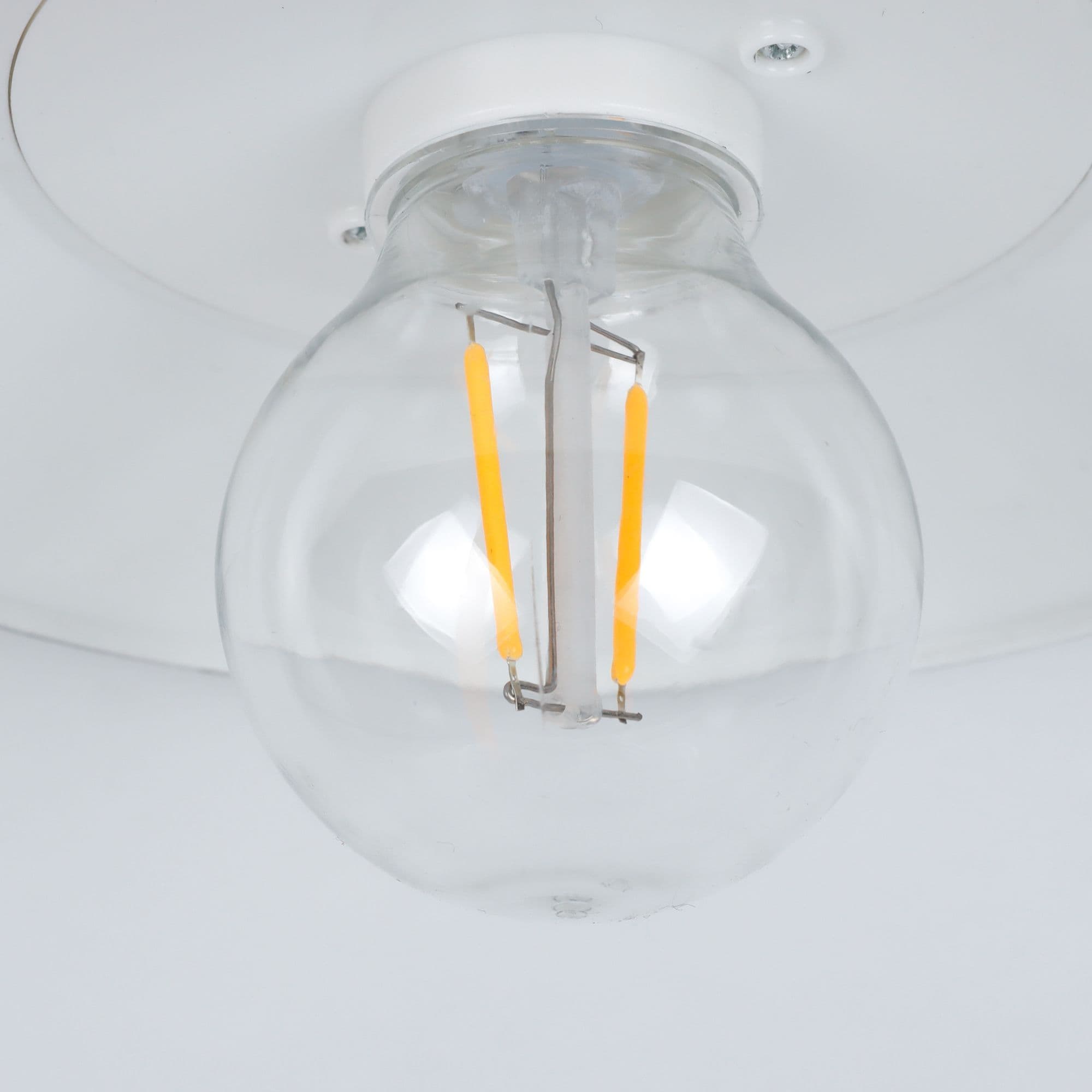 Leisurewize LED Rechargeable Camping Hanging Light Lantern LW719 ...