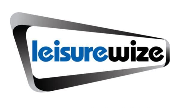 Leisurewize TWIN PACK 46L Waste Hog And 51L Water Hog, Caravan ...