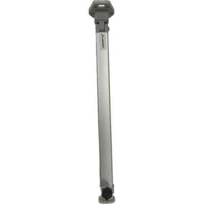 Fiamma Island Table Leg Set, Tables & Legs, Campervan, Caravan ...