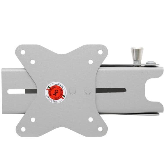 Lippert (Project 2000) LCD TV BRACKET, TV holder - Grasshopper Leisure