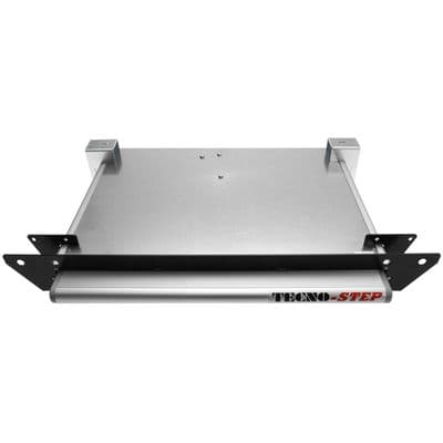 Thule Omnistep Slide Out Manual 400, Steps for Caravan & Motorhome ...