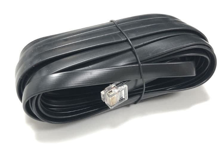 MaxxAir MaxxFan Black WALL Control Maxxfan Controller - Grasshopper Leisure