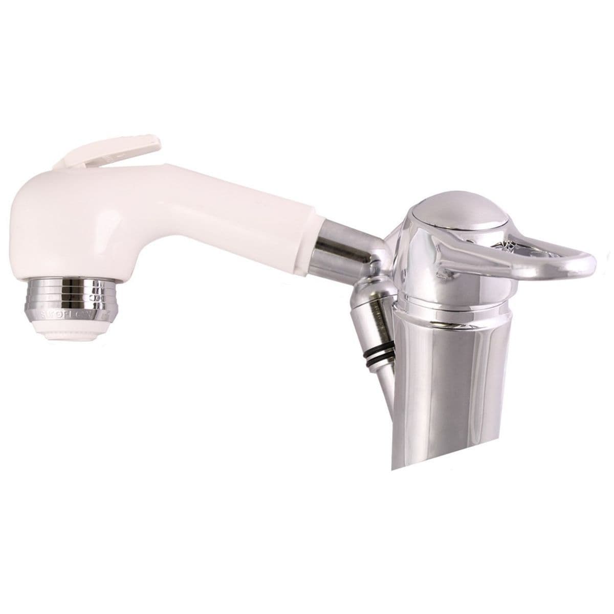 Nova Aravon Single Lever Shower Mixer 26806 - Caravan Motorhome Water ...
