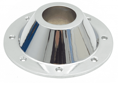 Gemini Sliding Table Rail 950mm, Tables & Legs, Campervan Caravan ...