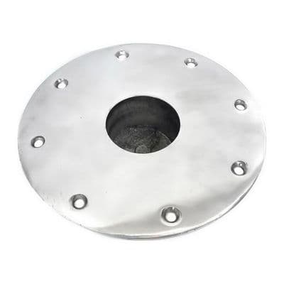 Caravan & Motorhome Tables, Legs & Bases, Campervan Construction, DIY ...