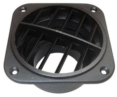 Truma S3004 Gas Fire Heater (Auto Ignition), Caravan Motorhome Heaters ...