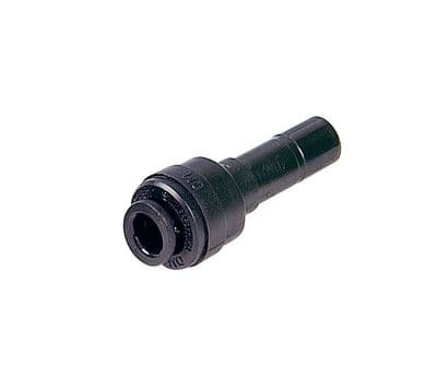 Water Fittings, campervan, caravan and motorhome water fittings ...