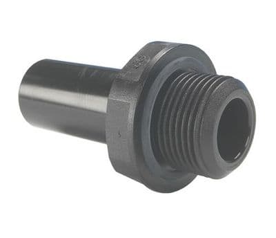 Water Fittings, campervan, caravan and motorhome water fittings ...