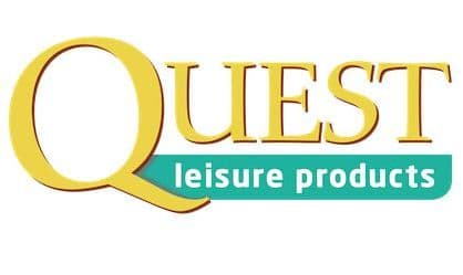 Quest Caravan Motorhome Camper Wheel Cover - Grasshopper Leisure