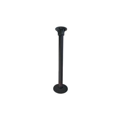 Fiamma Tripod Pro Table Base, Tables & Legs, Caravan & Motorhome ...