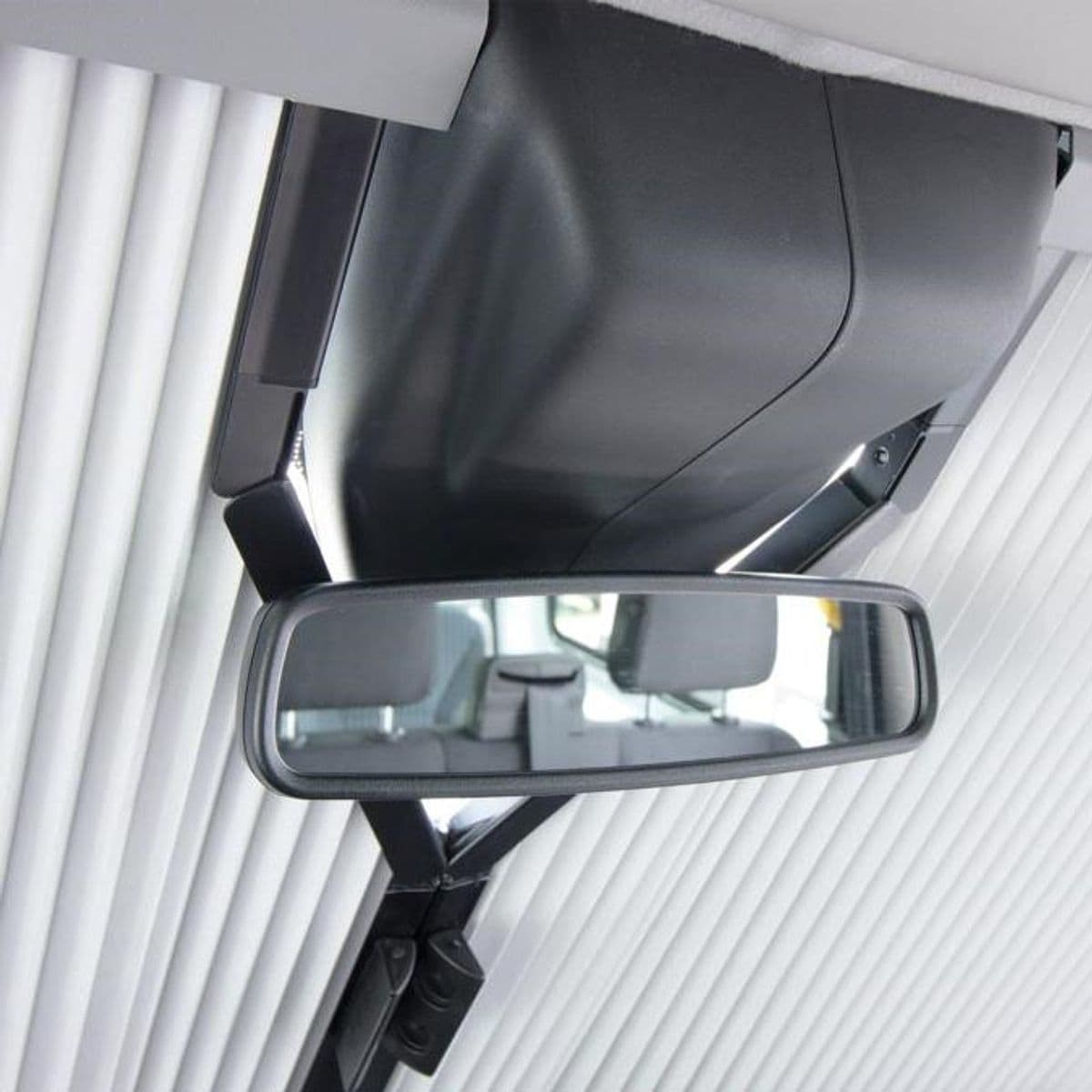 REMIfront Euro 5-6 Ford Transit (With Rain Sensor) From 2019, 10079895/ ...
