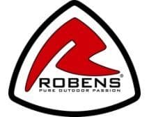 Robens Dry Bag 13L, Camping Laundry Accessories - Grasshopper Leisure