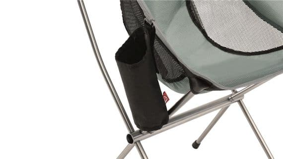 Robens Observer Camping Chair (490094) - Grasshopper Leisure