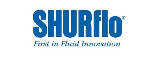 Shurflo water pump, RV water pump, Shurflo 12v, 20psi, 7 Lpm ...