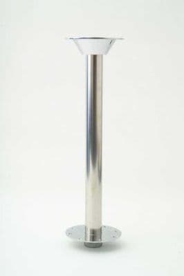 Gemini Sliding Table Rail 950mm, Tables & Legs, Campervan Caravan ...