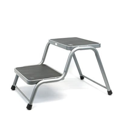 Thule Omnistep Slide Out Manual 400, Steps for Caravan & Motorhome ...