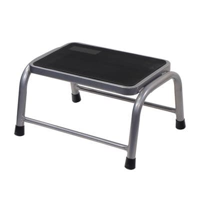 Thule Omnistep Slide Out Manual 400, Steps for Caravan & Motorhome ...