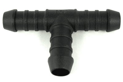 Water Fittings, campervan, caravan and motorhome water fittings ...