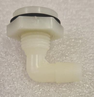 Water Fittings, campervan, caravan and motorhome water fittings ...