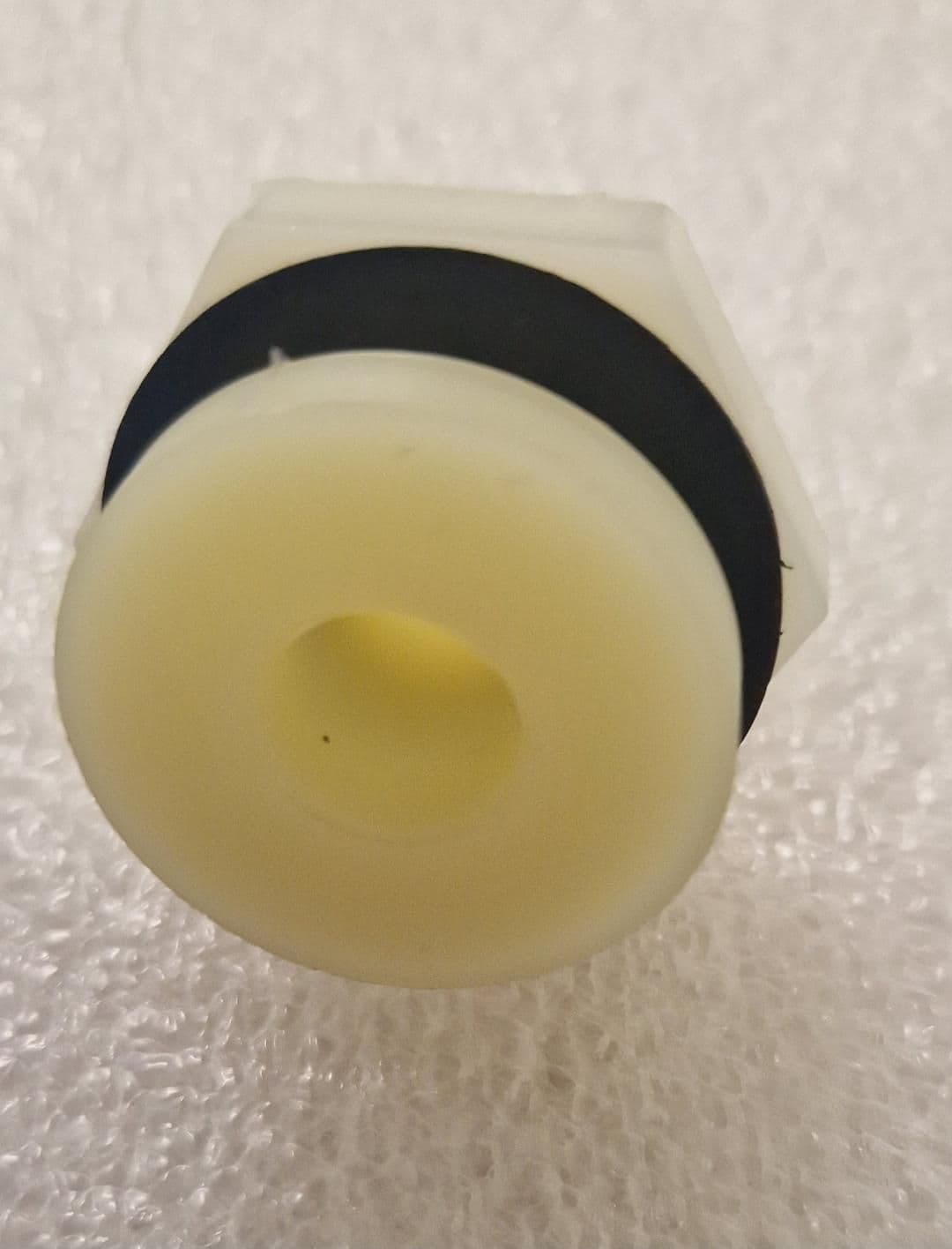 Tank Fitting 12mm water Fitting, campervan, caravan and motorhome ...