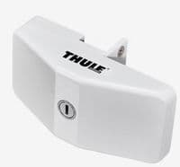 Thule External Door Frame Lock For Motorhome Caravan, 308889 ...
