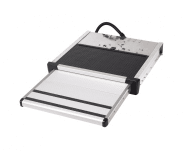 Thule Omnistep Slide Out 12v Electric 400 Step G2 (V18), 301838, Step ...