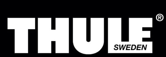 Thule Omnistep Slide Out Manual 400, Steps for Caravan & Motorhome ...