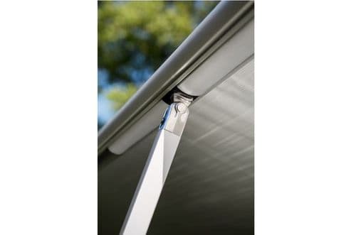 Thule Omnistor 1200 Caravan Awning Rollout Canopy - Grasshopper Leisure