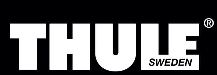Thule Omnistor 1200 Caravan Awning Rollout Canopy - Grasshopper Leisure