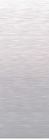 Thule Omnistor 4200 Awning White Campervan And Motorhome - Grasshopper ...