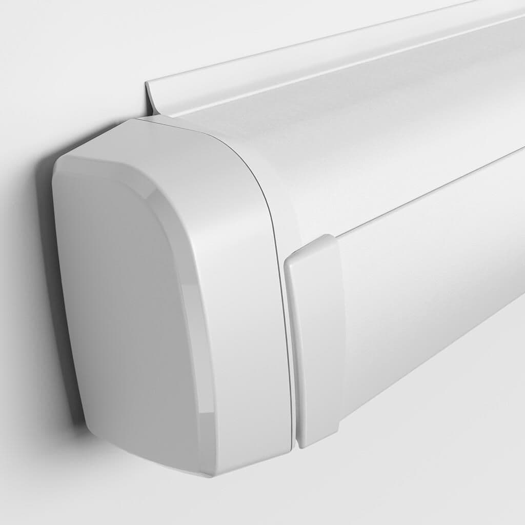 Thule Sealing Rubber For 4200 Awning 4.5m - Grasshopper Leisure