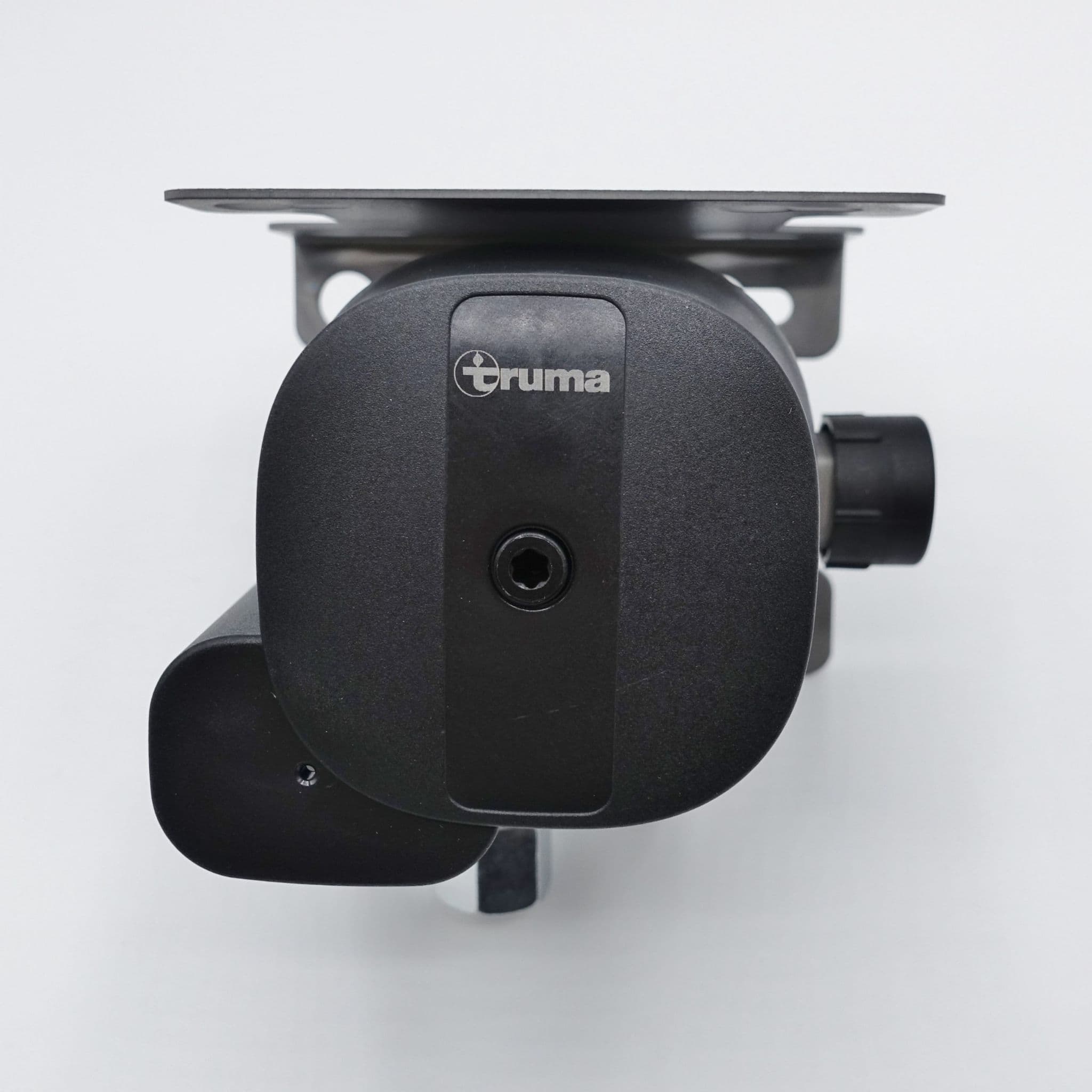 Truma Mono Control 8mm/10mm New Style Regulator (52400-01 ...