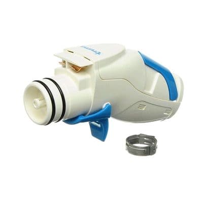Truma Ultraflow 10mm Flexi Non Return Valve 40060-90000 - Grasshopper ...