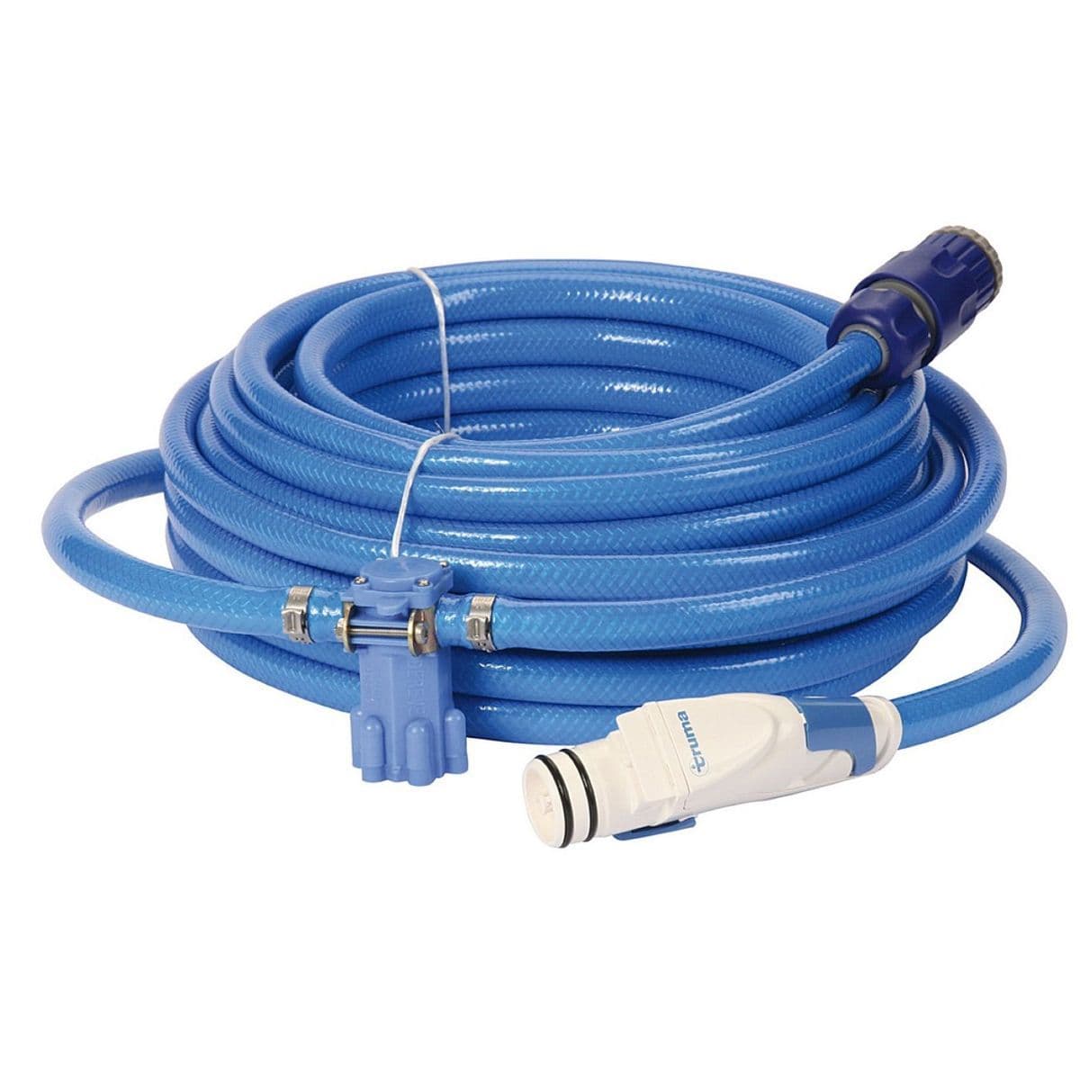Truma Ultraflow Waterline 15m Hosepipe, Caravan Campervan Motorhome ...