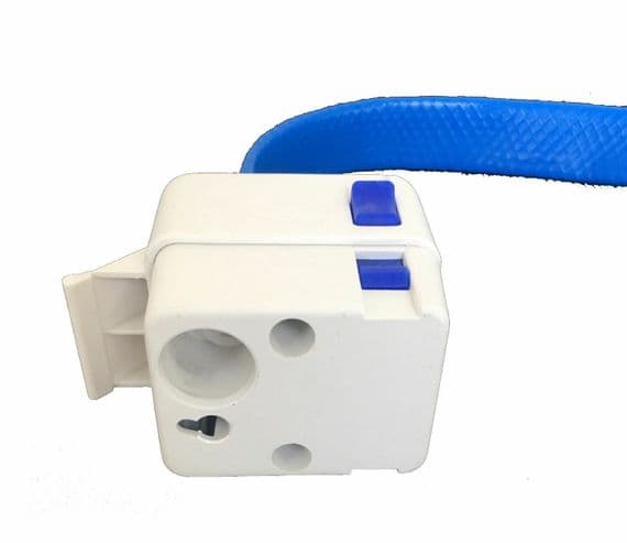 Whale EM9433 Wastermaster Mains Water Connection Hook Up Caravan ...