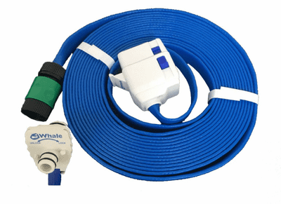 Truma Ultraflow Waterline 15m Hosepipe, Caravan Campervan Motorhome ...