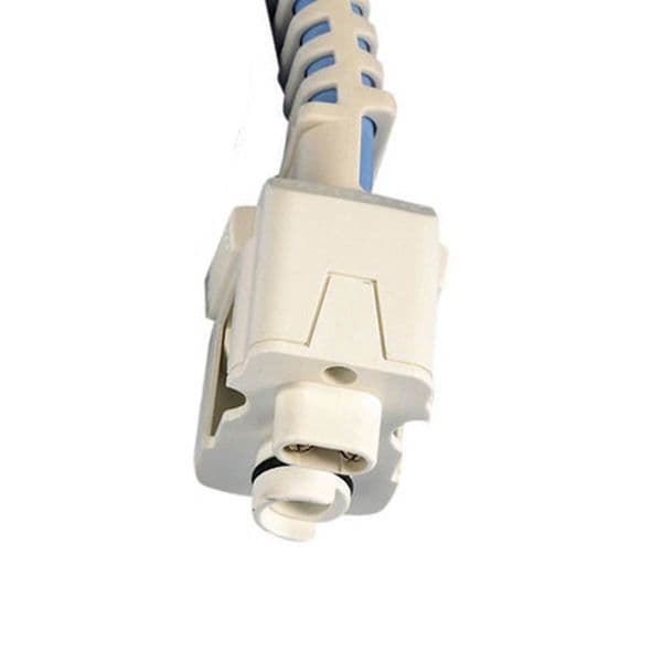 Whale EP1622 Watermaster Easi Squeeze Pump For Truma Crystal II Socket ...