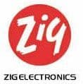 Zig X80 16.5 Automatic Battery Charger, Charging & Distribution for ...