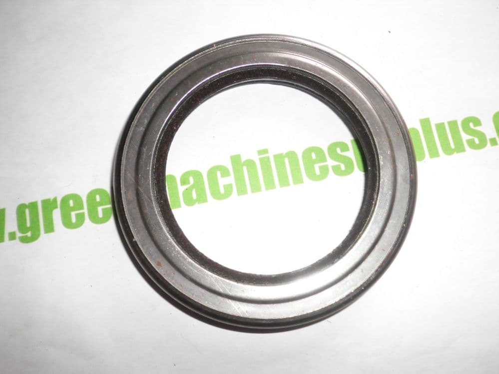 Bedford MK MJ Front/Rear axle pinion seal